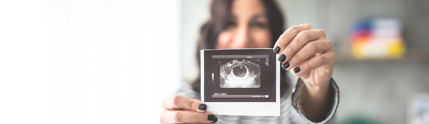 Learn 7 Inspiring Reasons to Choose Life | PROLIFE Across America