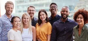 ProLife Across America | The Billboard People