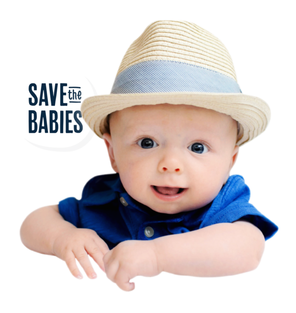 ProLife Across America | Get Involved