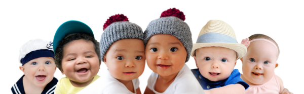 ProLife Across America | Donate