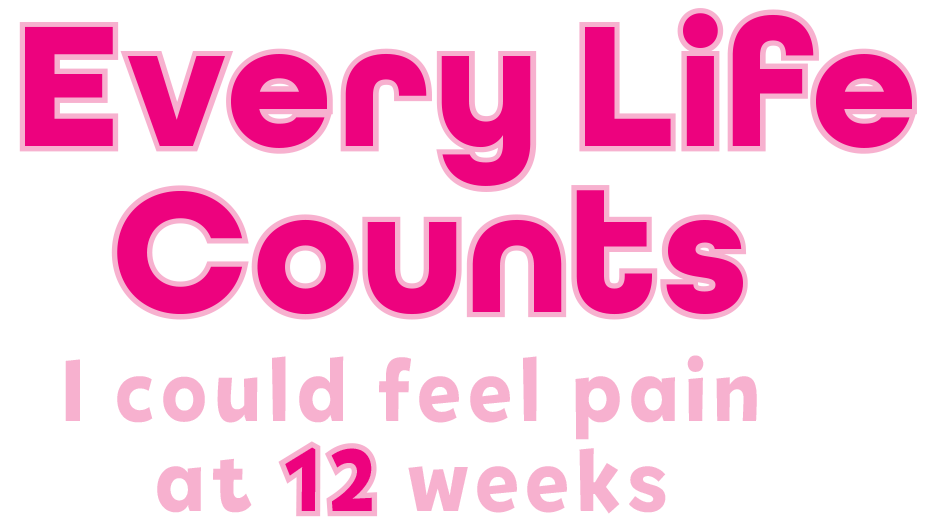 ProLife Across America - Pregnant and Need Help?