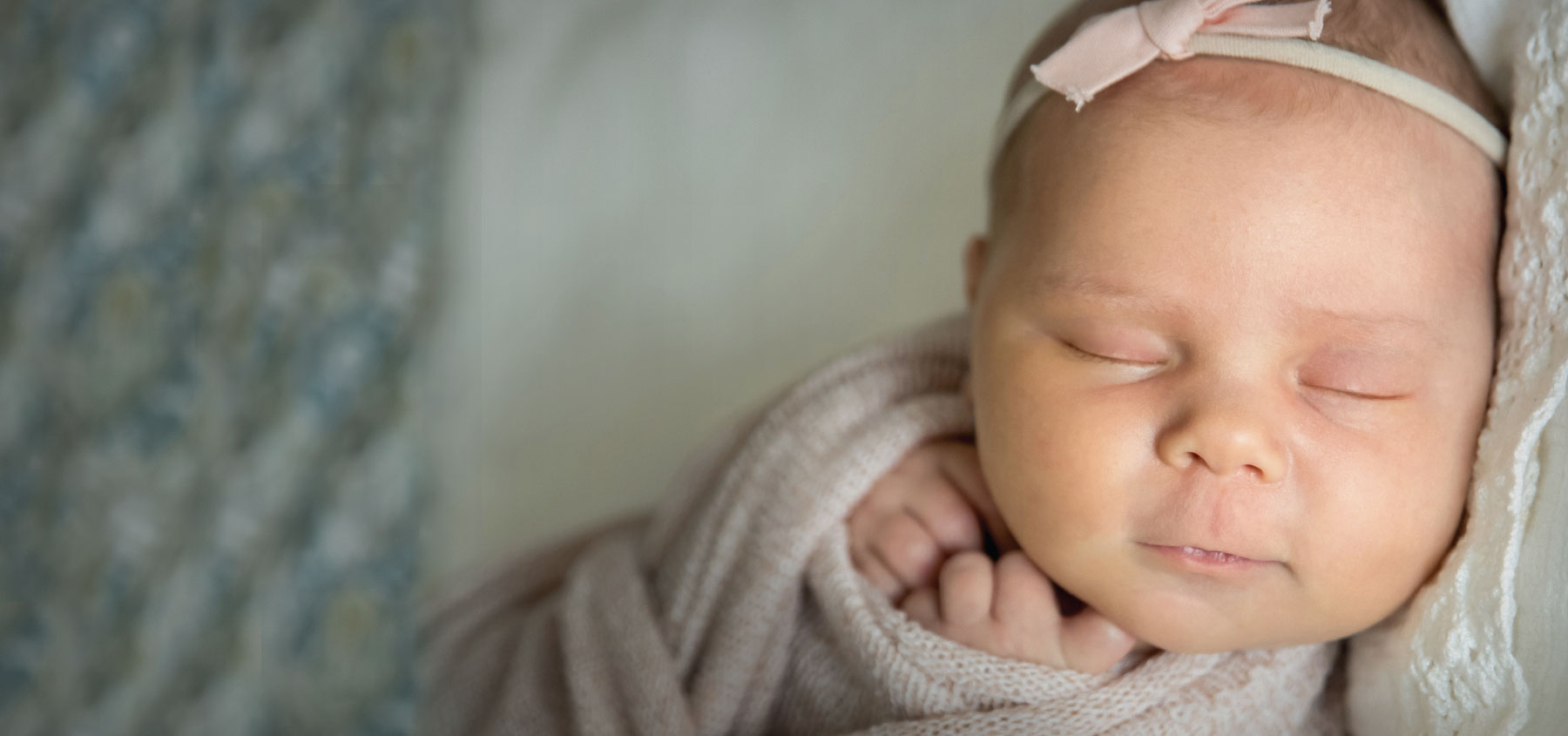 ProLife Across America - Pregnant and Need Help?