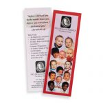 ProLife Across America | ProLife Store