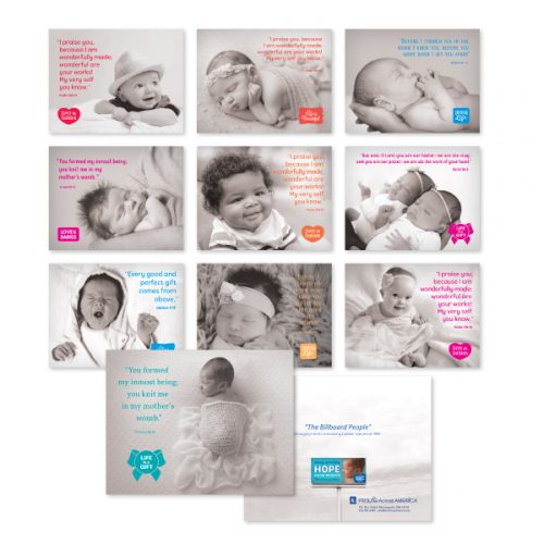 ProLife Across America | ProLife Store