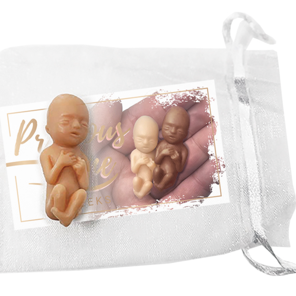 ProLife Across America | ProLife Store