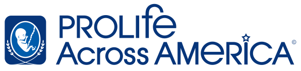 ProLife Across America - Pregnant and Need Help?